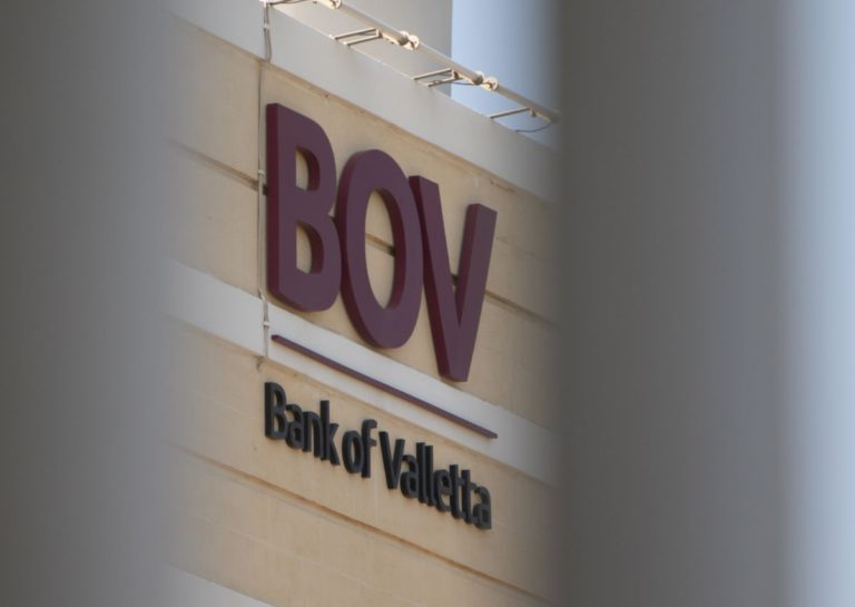 BOV to refund customers with dormant accounts and minimum balance fees