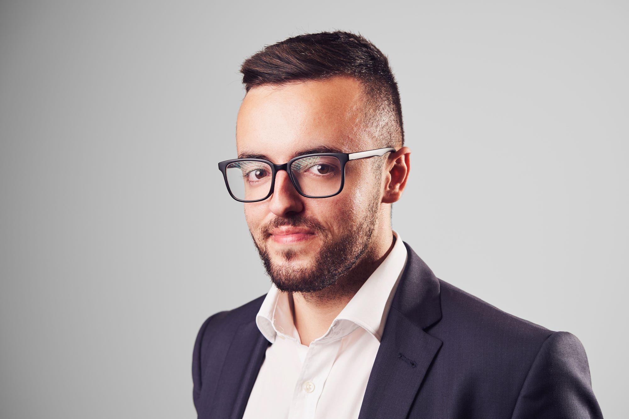 Tokenomica granted In-Principle approval for a Class 4 VFA Licence in Malta