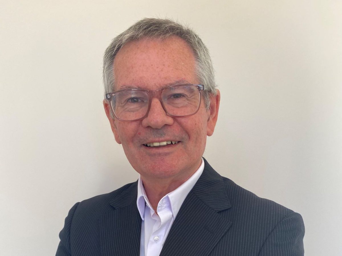 Maltese Companies With International Business Have Responded Well To ...