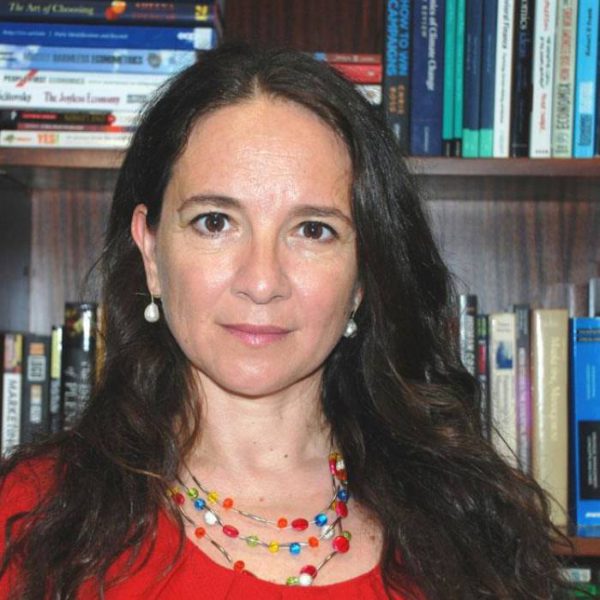 Plan for global corporate tax rate unlikely to affect Malta ‘for now ...