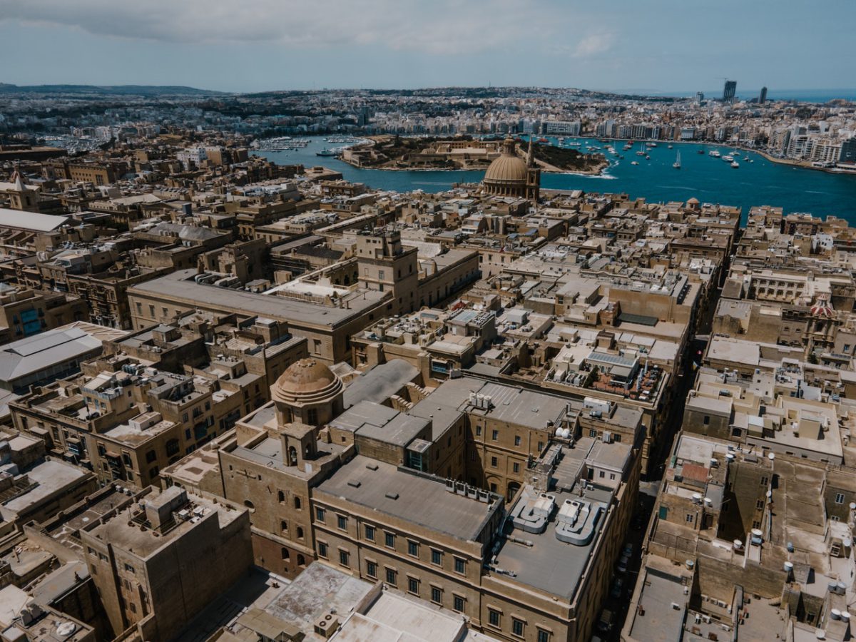 Gibraltar-headquartered provider of data centre facilities launches ...