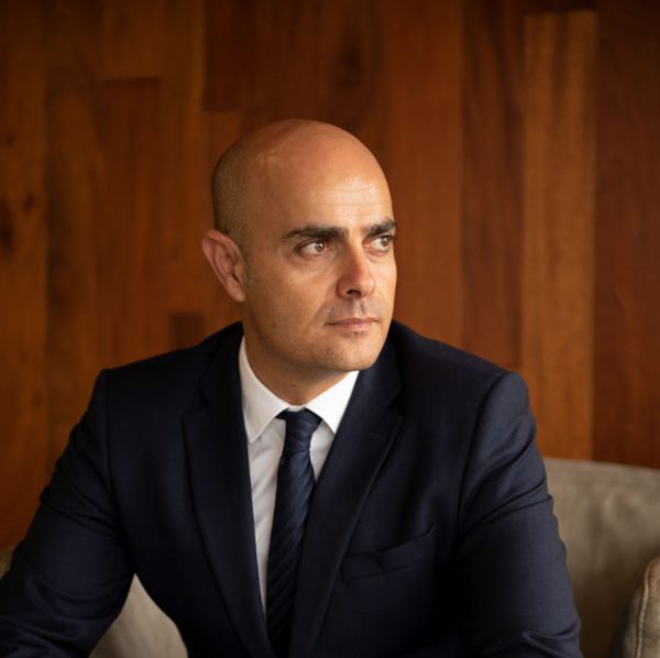 ‘Recovery of our connectivity continues to lag behind passenger volumes ...