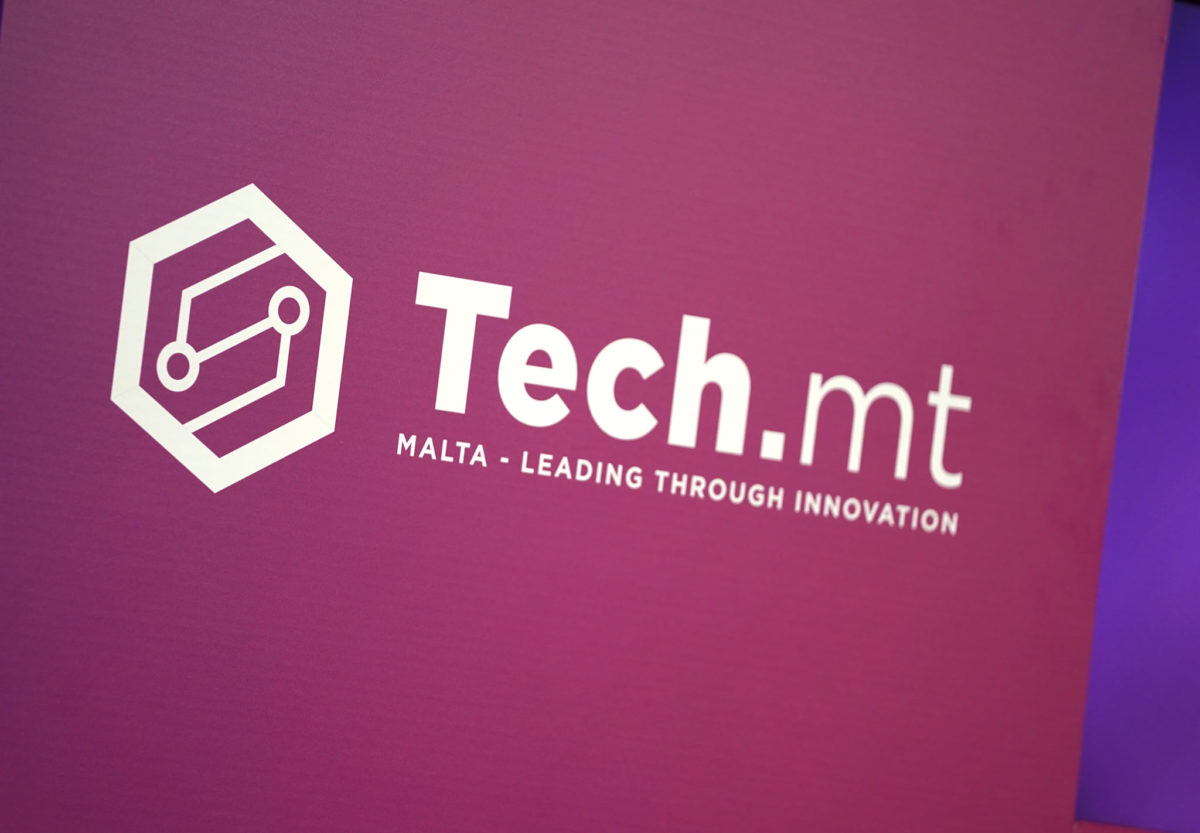 Boosting Malta’s digital ecosystem: a look at Tech.mt since its 2019 launch