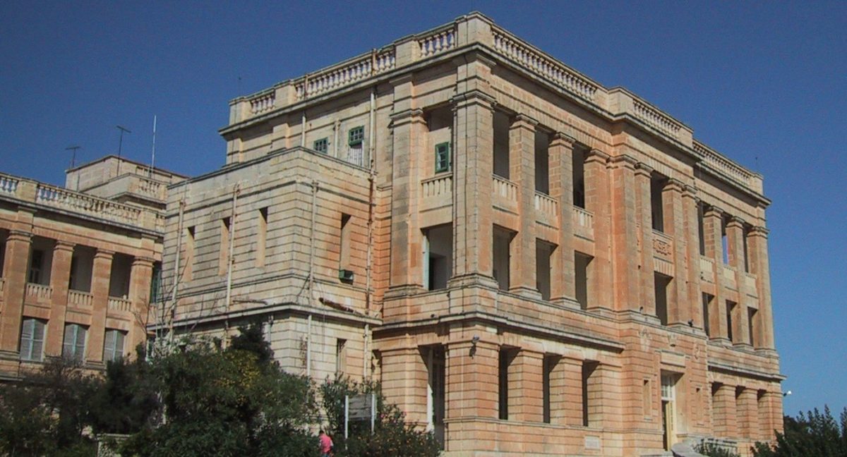 Haileybury obtains planning permission for international school at old ...