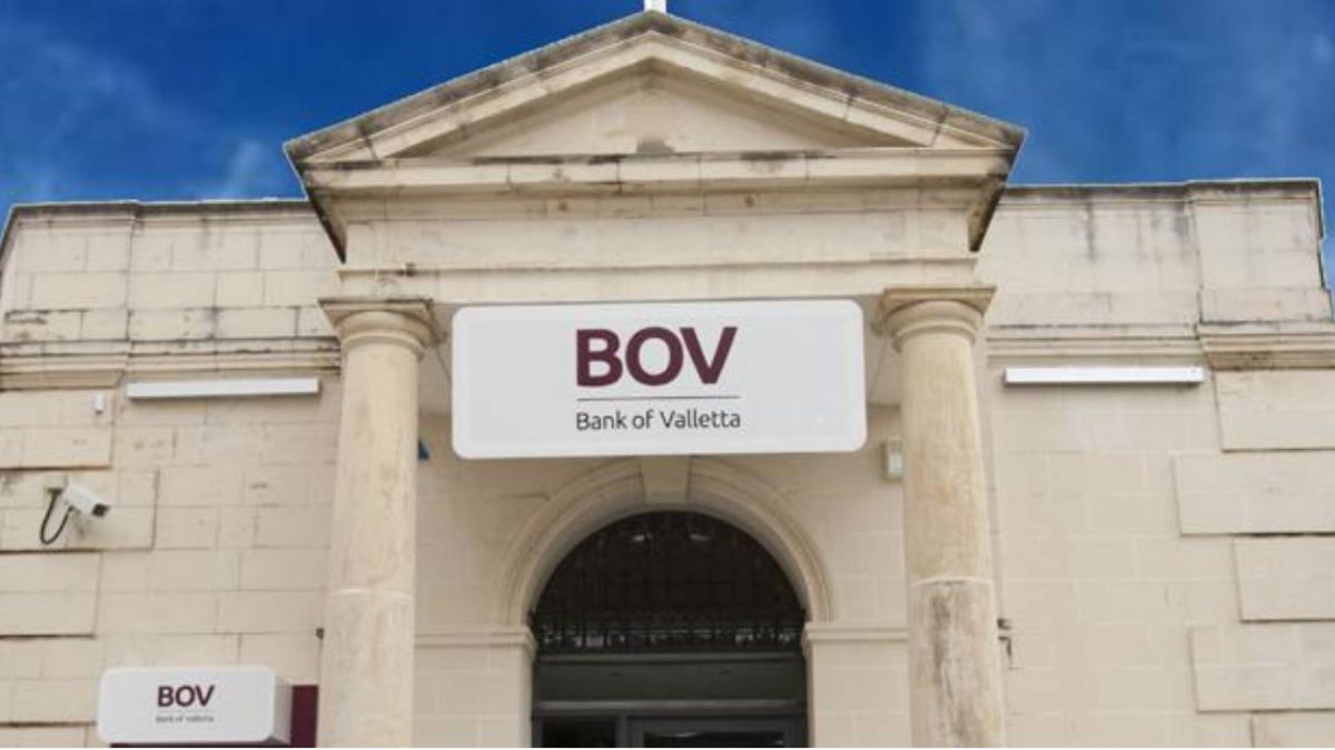 BOV clients targeted by scam calls soliciting sensitive information