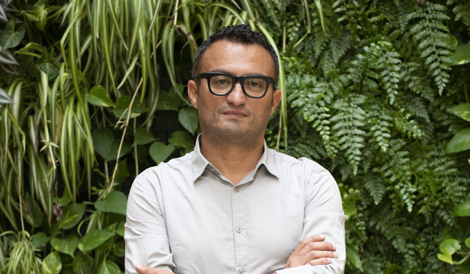 Overdevelopment in Malta: Is it time to re-establish an Aesthetics ...