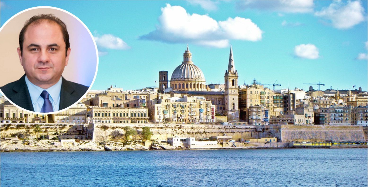 ‘Banks are not reluctant to finance construction projects’ - new MDA ...