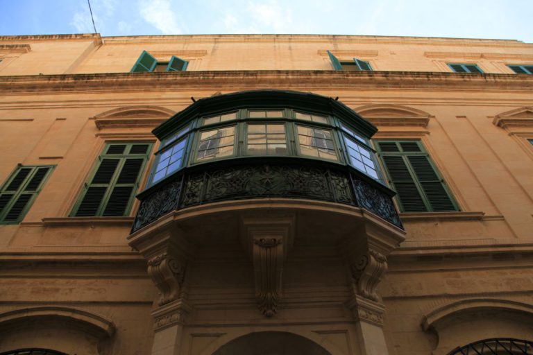 Malta Treasury unveils borrowing plan of up to €1.5 billion for 2025 Malta Treasury unveils borrowing plan of up to €1.5 billion for 2025