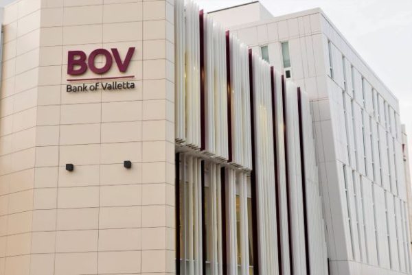 BOV rolls out new online booking system across its nationwide network