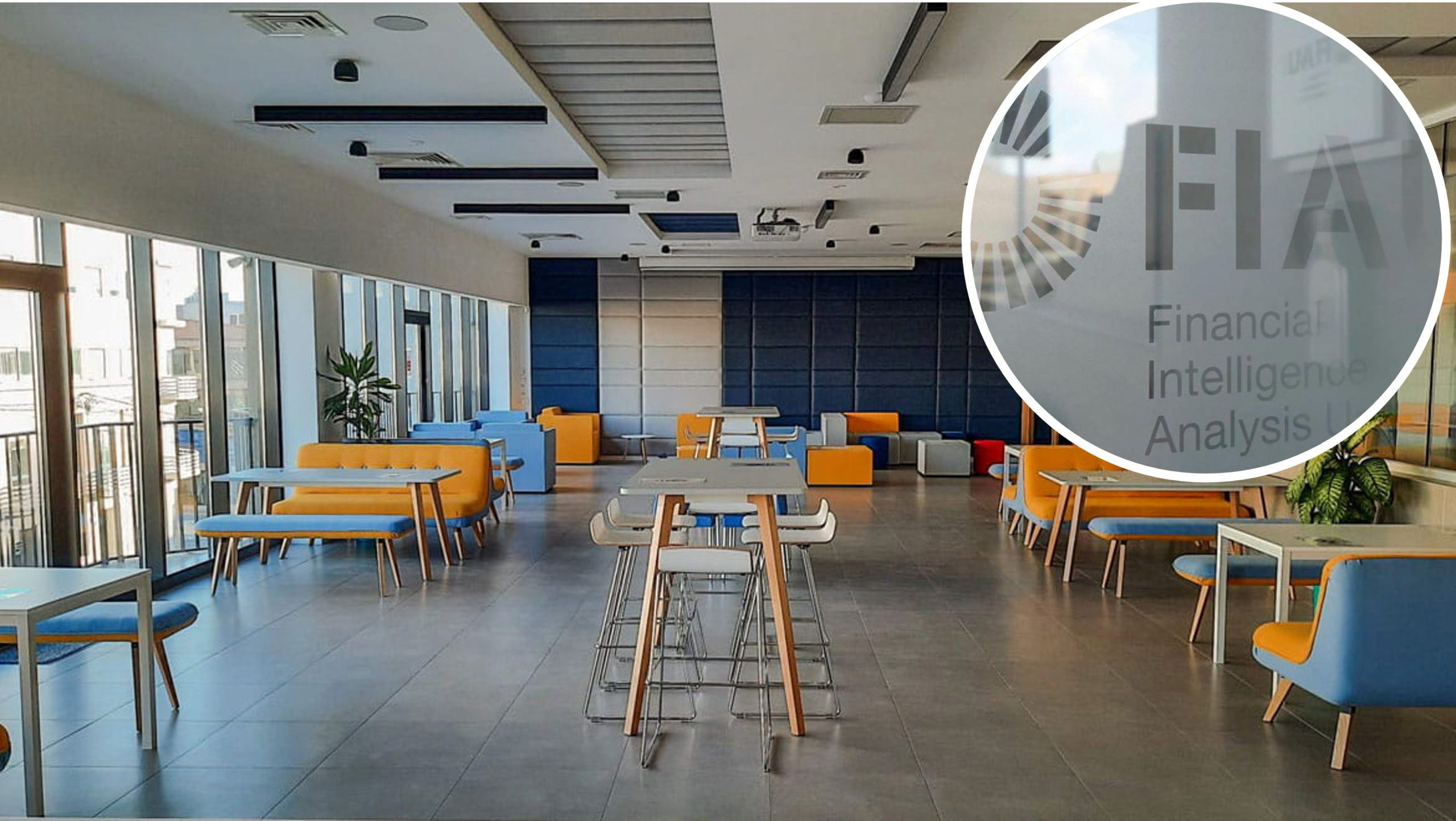 Malta-based Novum Bank slapped with €89,516 penalty as FIAU flags due ...