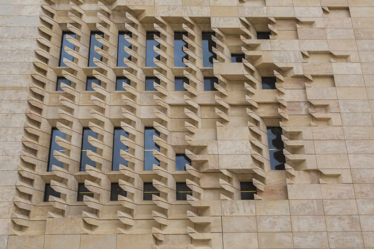 Home - BusinessNow.mt