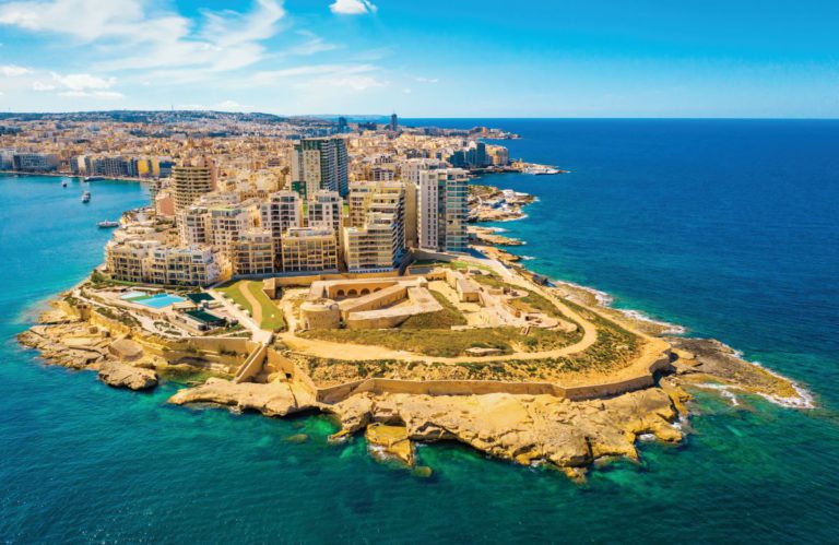 Malta’s startup ecosystem shines with $4.2 billion in economic impact ...