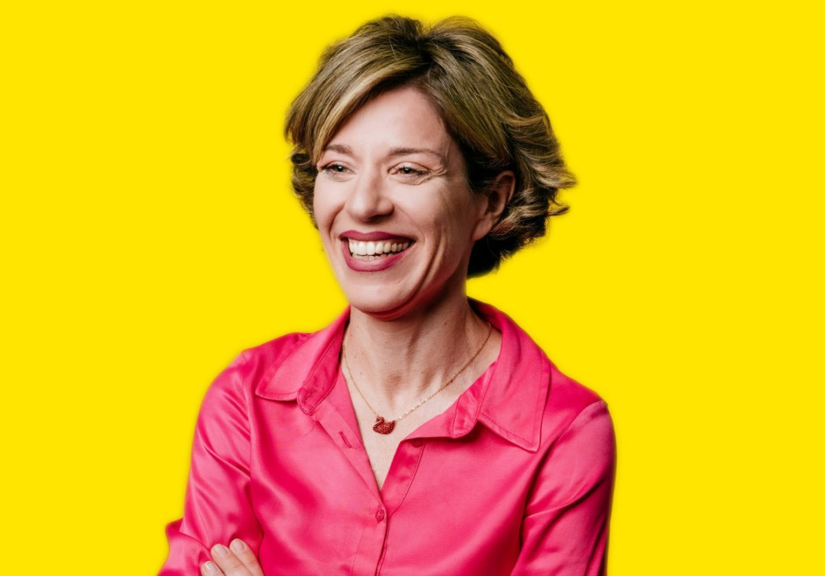 Epic Director of Care outlines five best practices for unlocking ... Epic Director of Care outlines five best practices for unlocking ...
