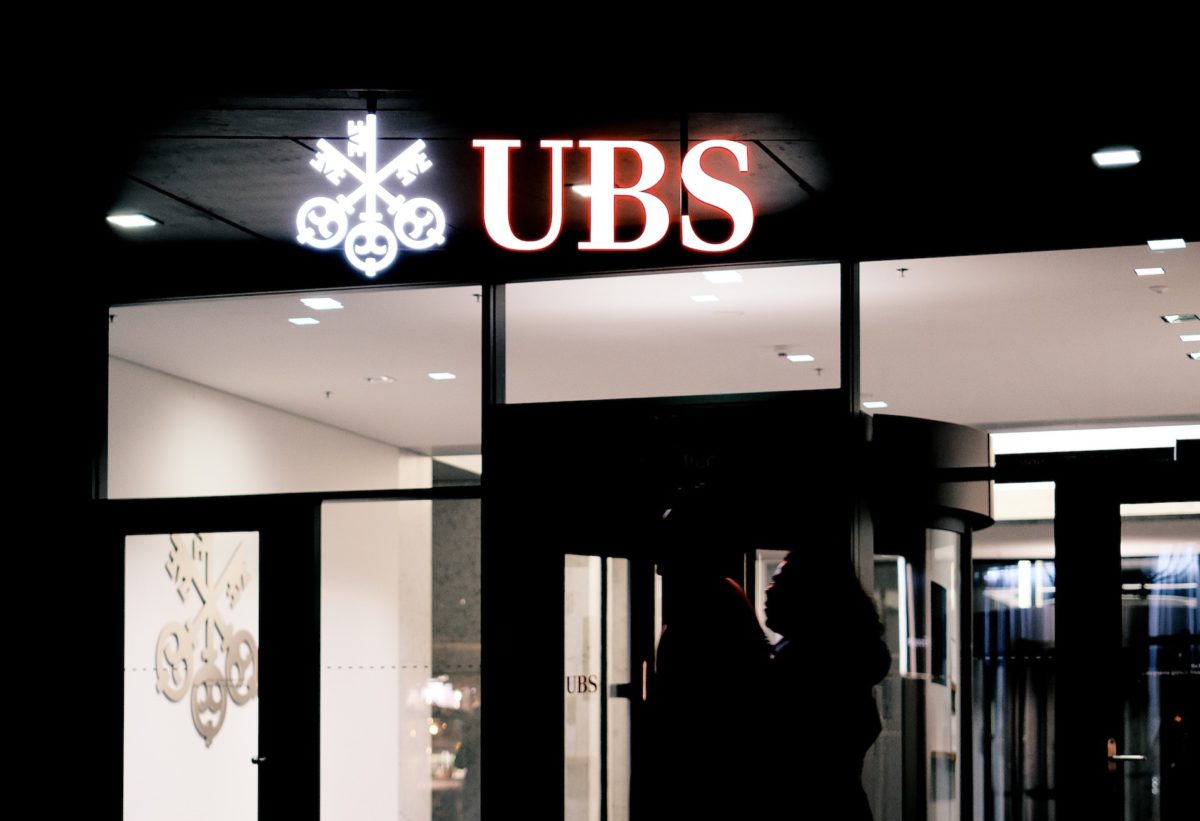 UBS completes acquisition of Credit Suisse creating banking behemoth
