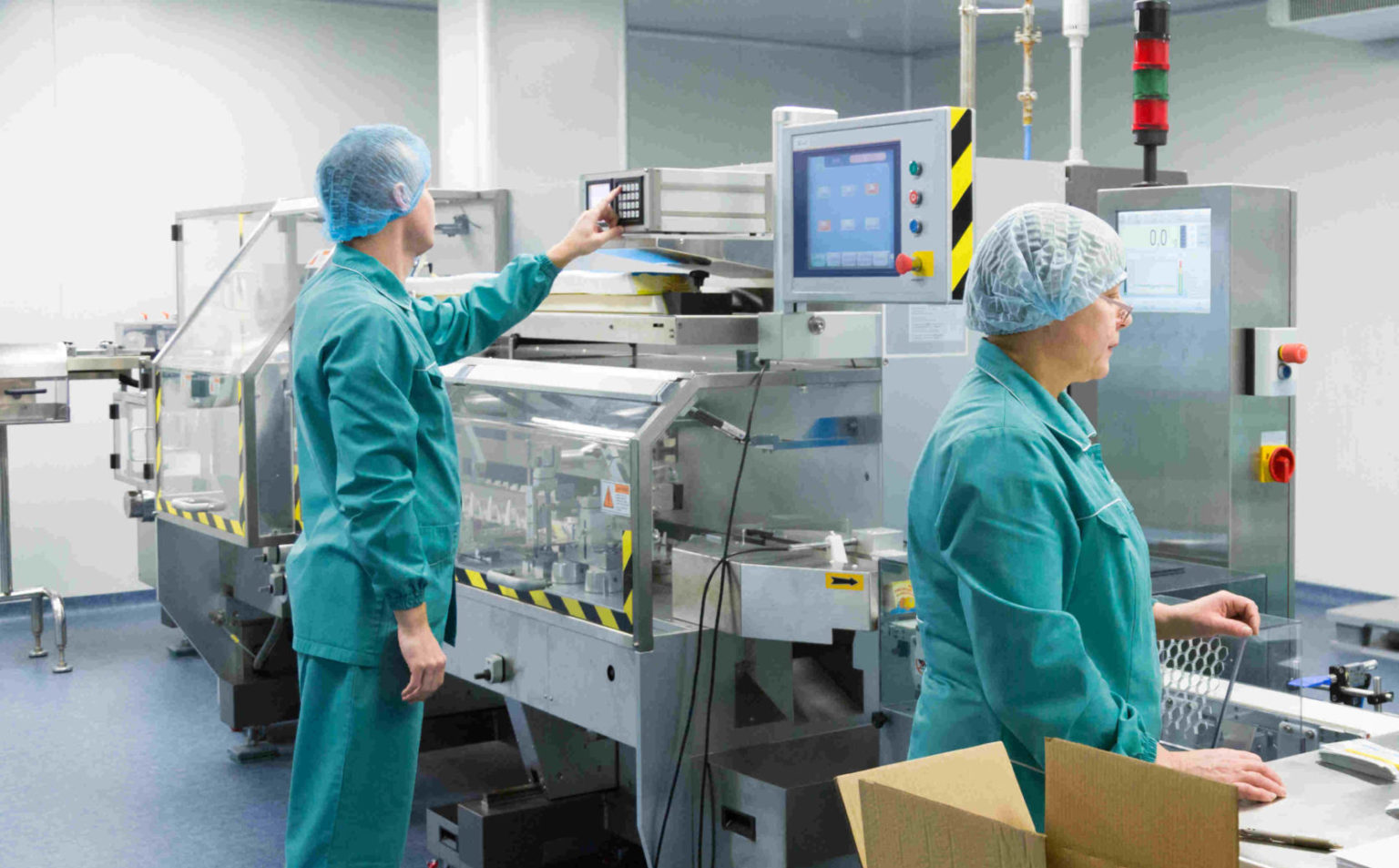 Employment in Malta continues to grow, but wage disparities persist