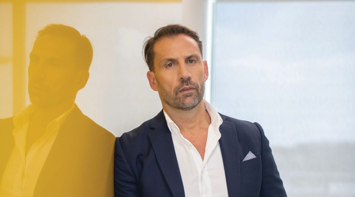 ‘Competition will now take place under a lower price ceiling’ – Welbee ...