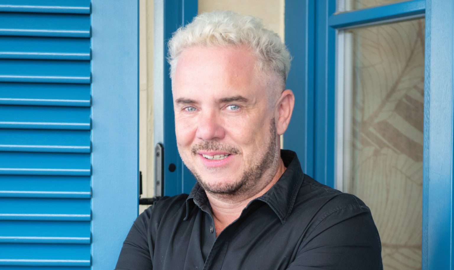 ‘Valletta, if managed correctly, can be one of the nicest capital ...