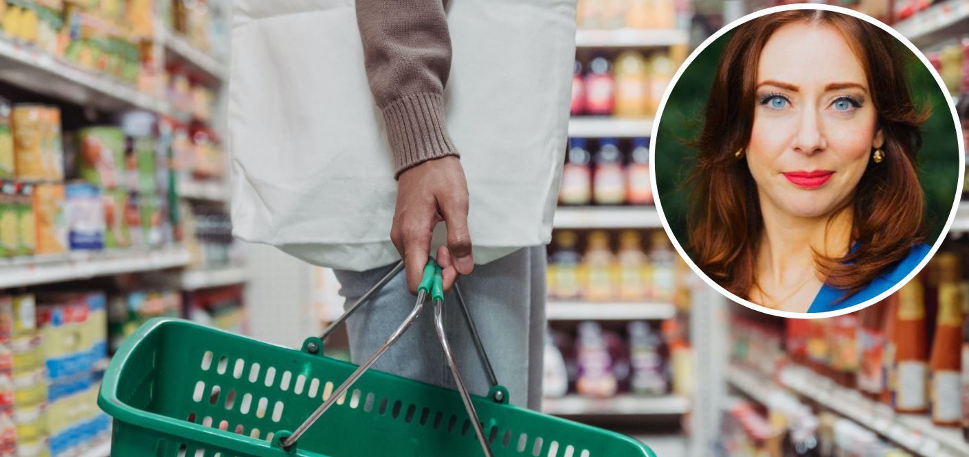 SME Chamber in agreement with Government’s stance on tackling food ...