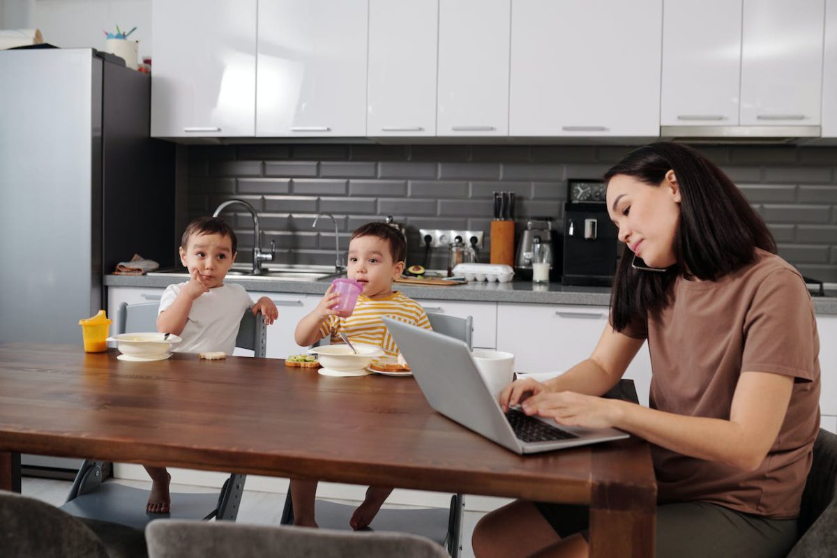 Use of sick leave to care for children could lead to ‘abusive practices ...