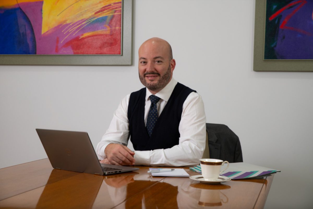 ‘Malta is recognising the importance of family businesses in the ...