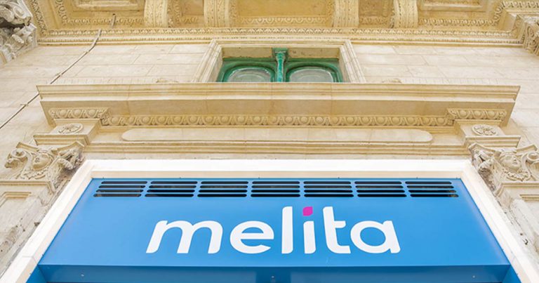 Developments within Malta’s telecom sector