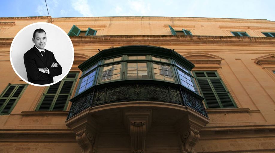 2024 Malta Government Stock issuance exceeds €1 billion