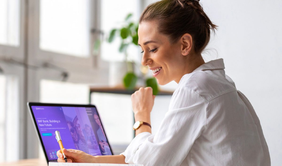 Embracing the evolution of the Maltese banking industry Embracing the evolution of the Maltese banking industry