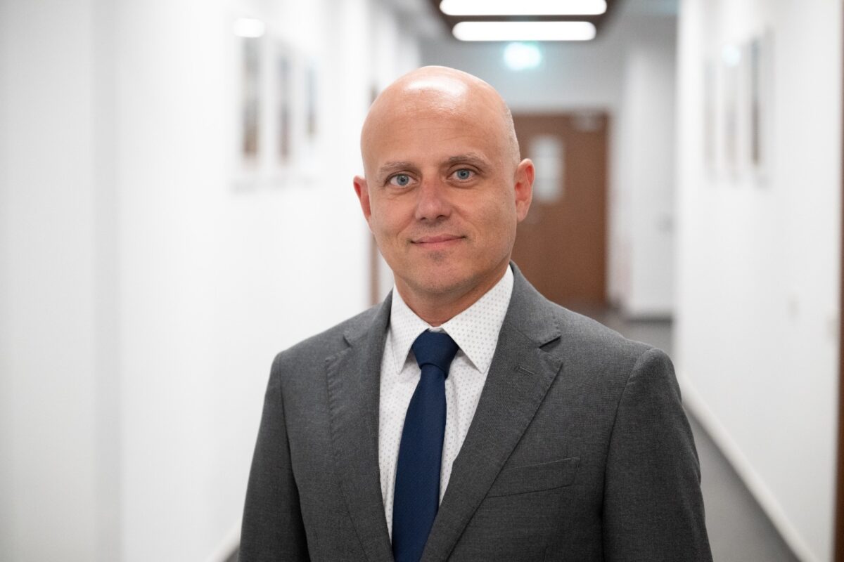 Bank of Valletta: Pioneering the future of digital payments in Malta