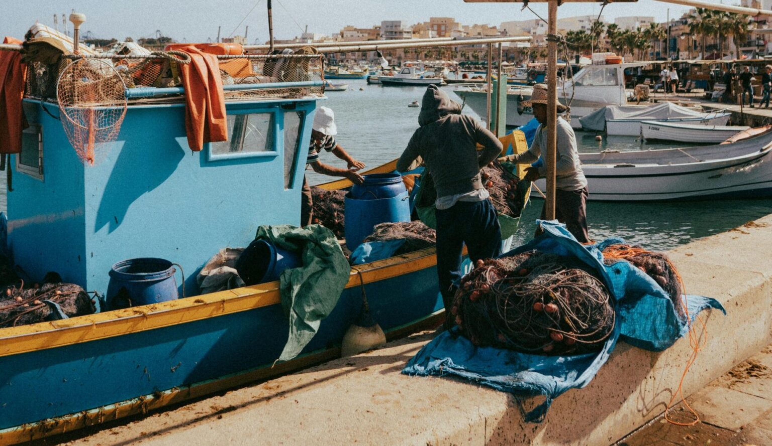 Malta's labour market 2025: Key updates and reforms to watch