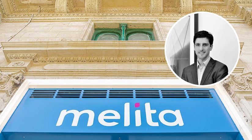 Developments within Malta’s telecom sector