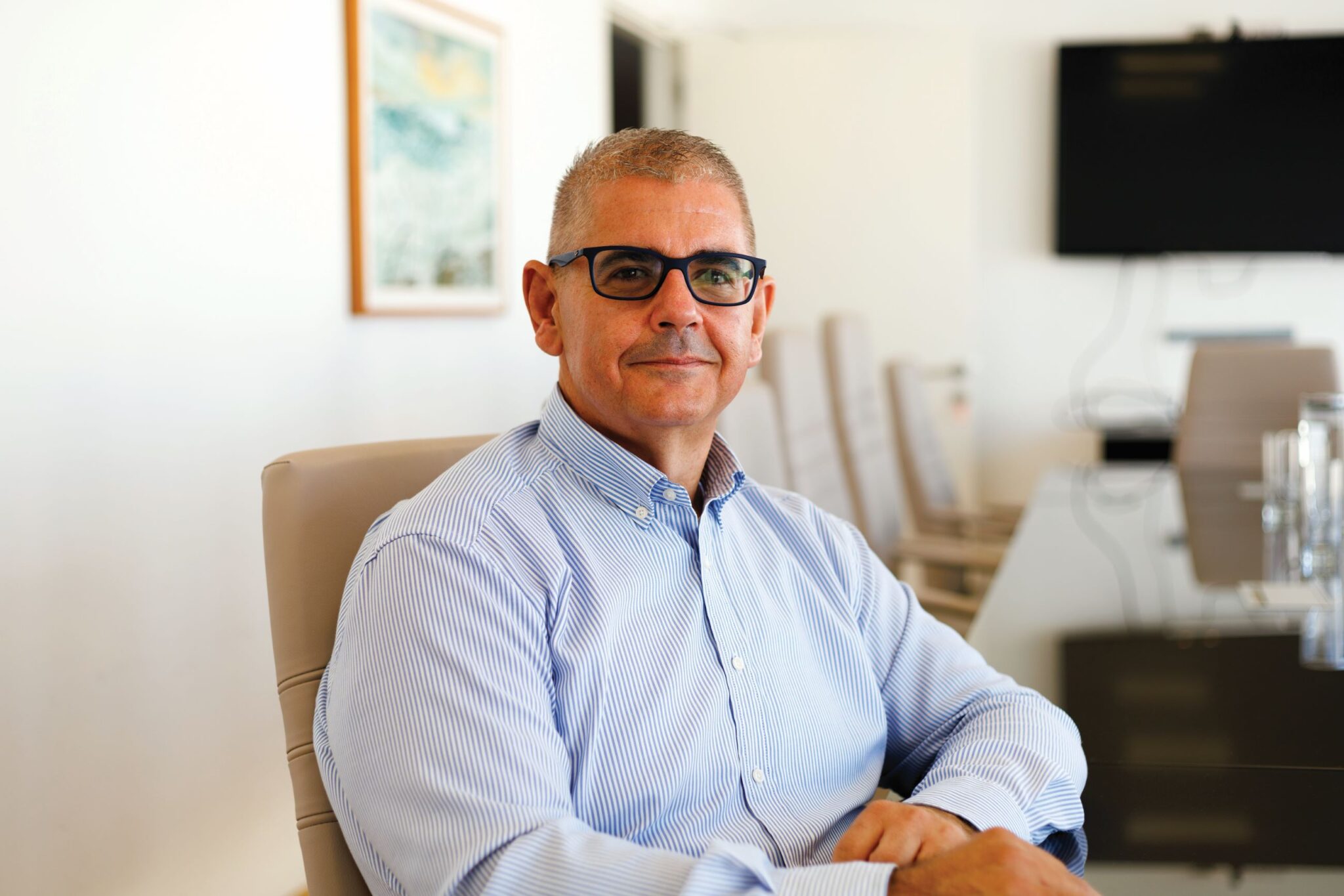 Home - BusinessNow.mt