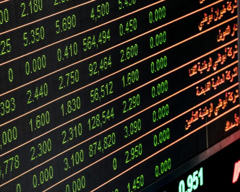 New €350 million Malta Government Stocks open for public subscription
