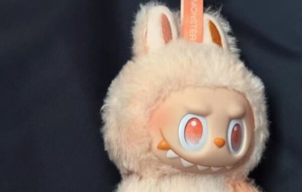 Labubu Craze: How did a toothy monster doll became a global sensation?