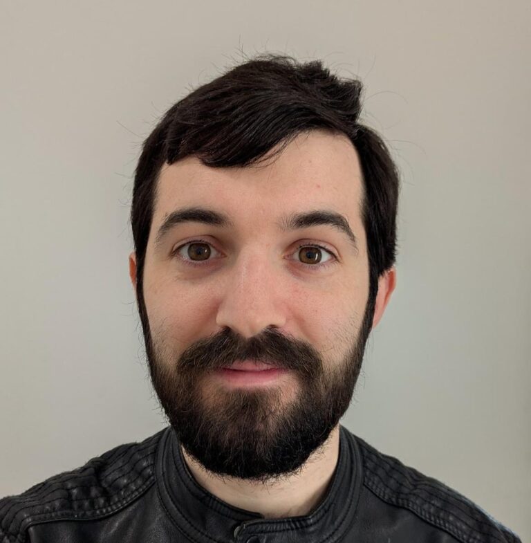 New website makes tracking Maltese planning permits easier for citizens