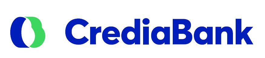 CrediaBank undergoes transformation with new vision