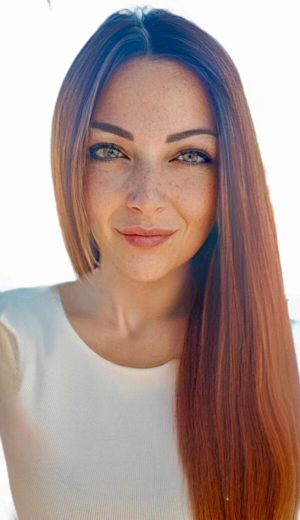 Celebrating success: stories from the team behind Finco Trust