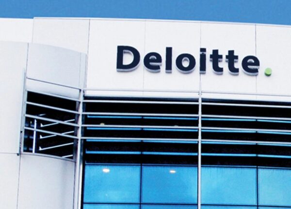 Deloitte caught using hallucinating AI in report for Australian Government