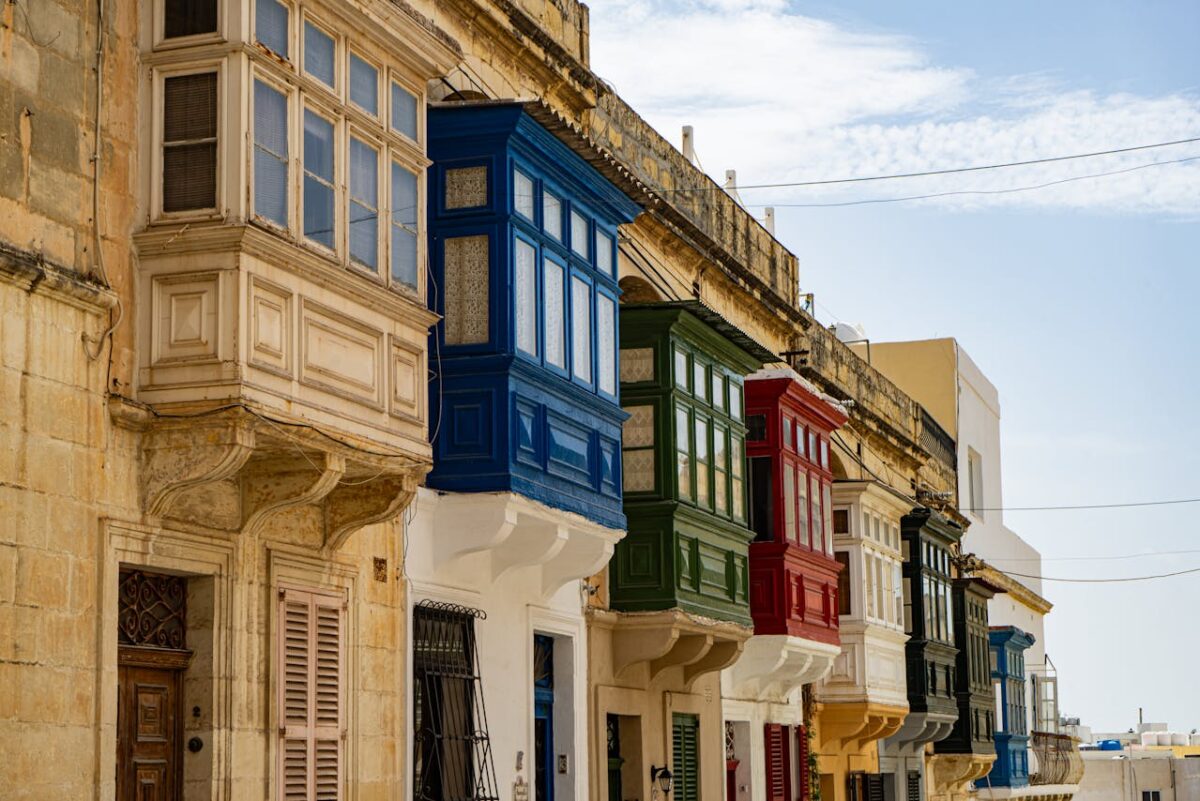 Planning Authority launches €30 million restoration scheme