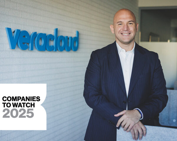Companies to Watch: Neriku gears up for expansion, while staying true ...