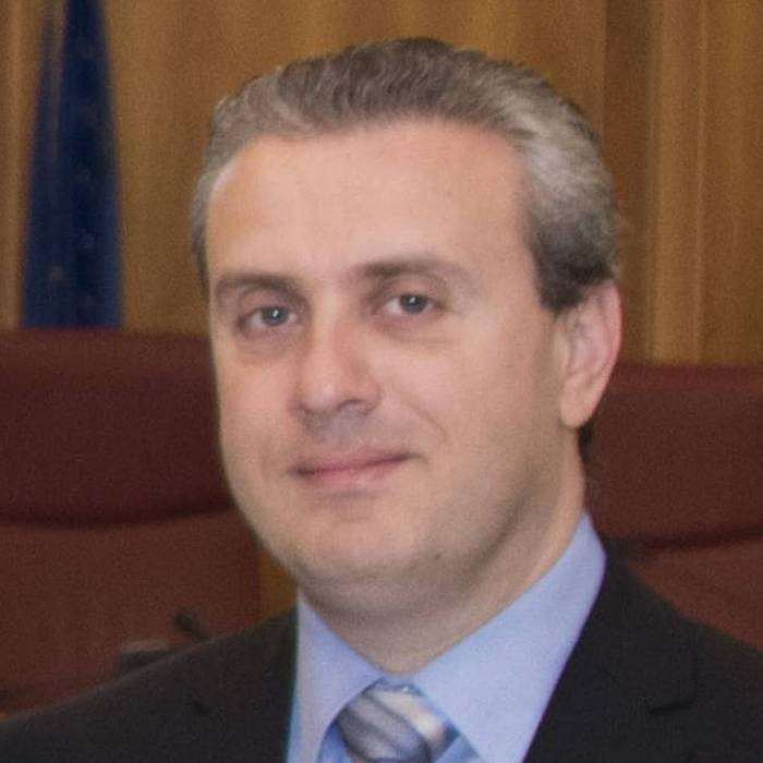 Could a 50-year mortgage work in Malta? Experts weigh in on feasibility ...