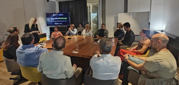 Maltese innovators: Inconsistent enforcement, excessive bureaucracy ...