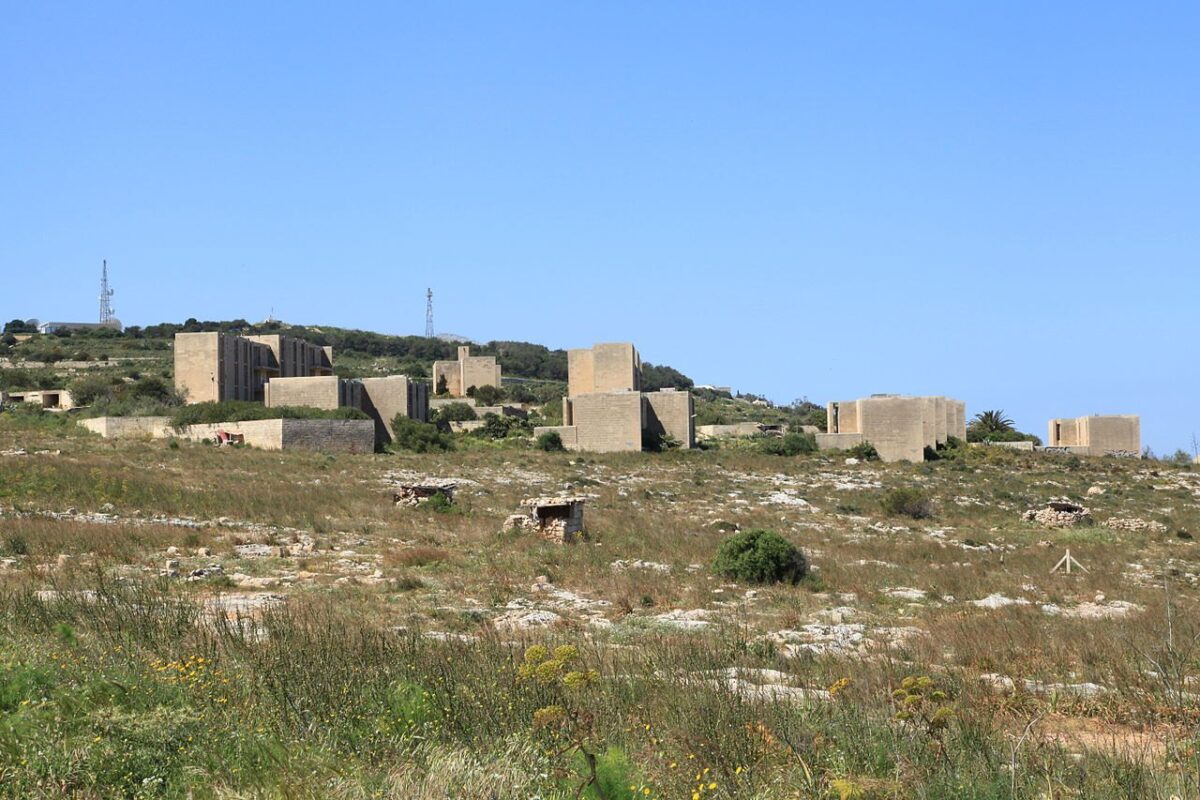 MDA welcomes White Rocks’ conversion into National Park