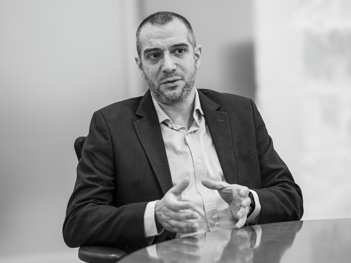 Scam communications: Cutting through the noise