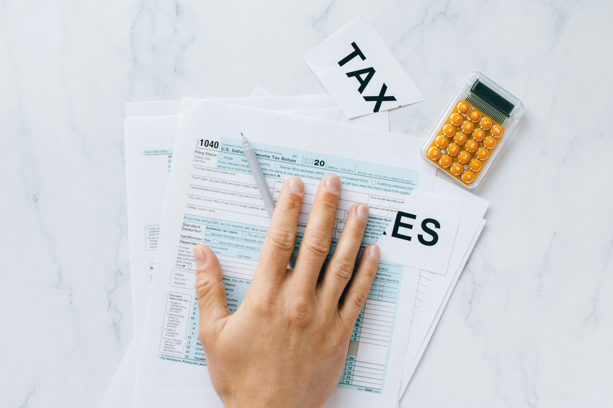 Malta introduces new 15% tax regime for highly skilled professionals