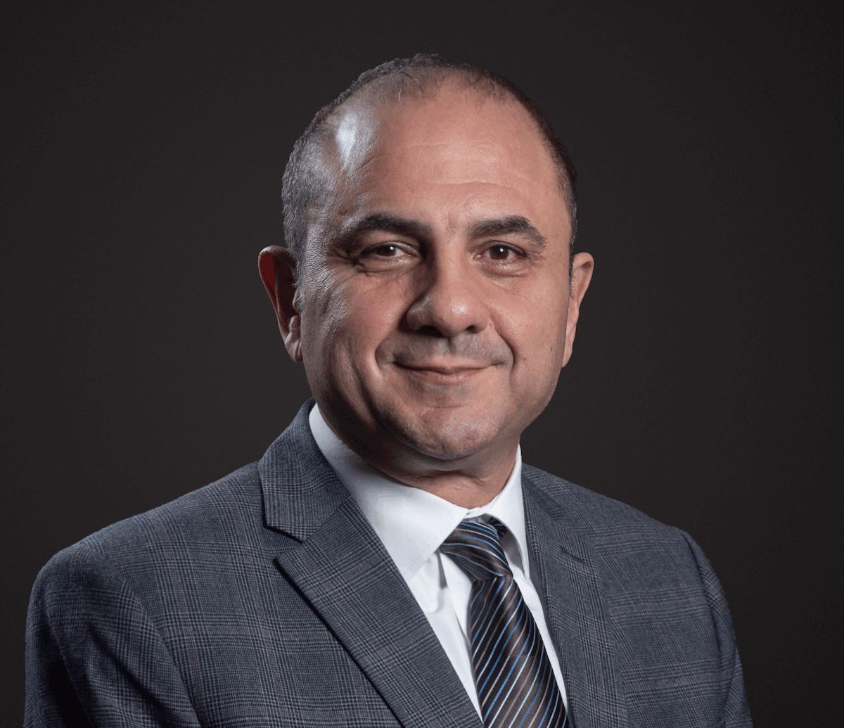 Michael Stivala: Property still investment of choice for Maltese families
