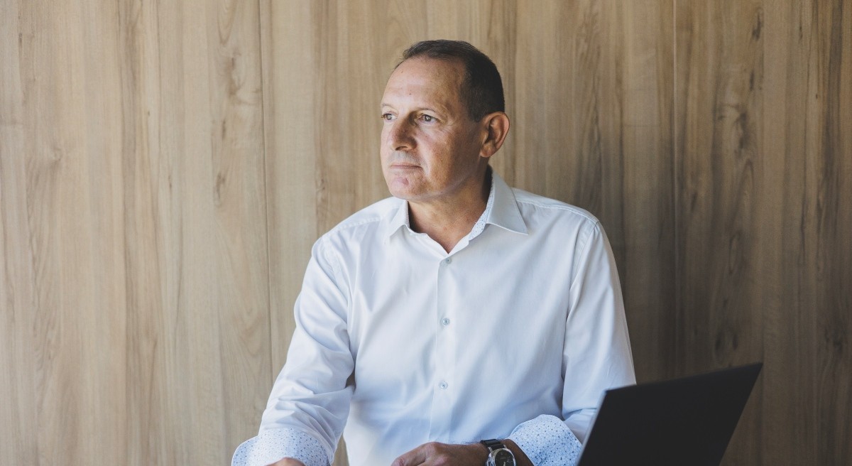 ‘Retail’s ultimately about human connection’ – The Convenience Shop CEO ...